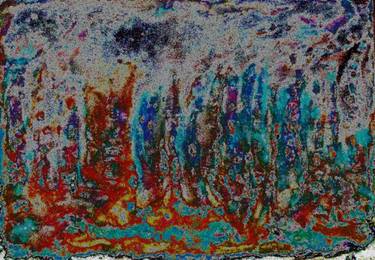 Irina Rej Artworks | Saatchi Art