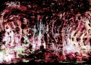 Irina Rej Artworks | Saatchi Art