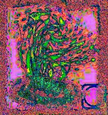 Irina Rej Artworks | Saatchi Art