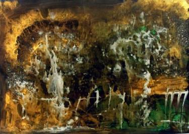 Irina Rej Artworks | Saatchi Art