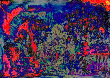 Irina Rej Artworks | Saatchi Art