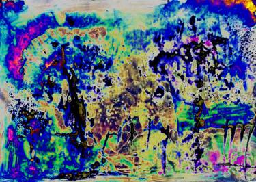 Irina Rej Artworks | Saatchi Art