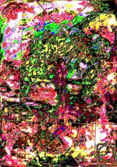 Irina Rej Artworks | Saatchi Art