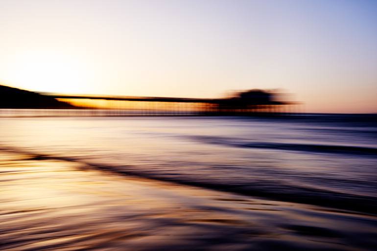 Blurred Lines - Limited Edition 1 of 10 Photography by Jeremy Hall ...