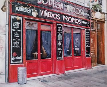 Tomas Castano Artworks | Saatchi Art