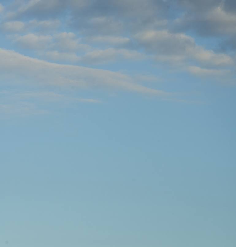 OPEN SKY - Limited Edition of 25 Photography by tom yglesias | Saatchi Art