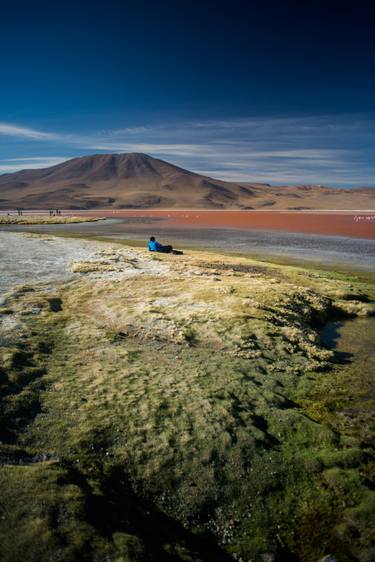 Ruby Chu | Saatchi Art