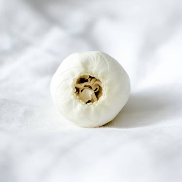 Ruby Chu | Saatchi Art