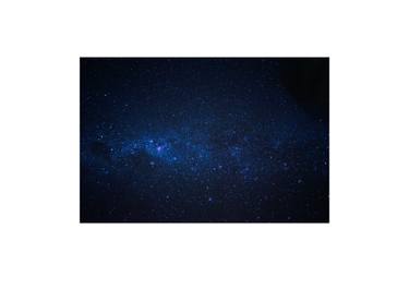 Ruby Chu | Saatchi Art