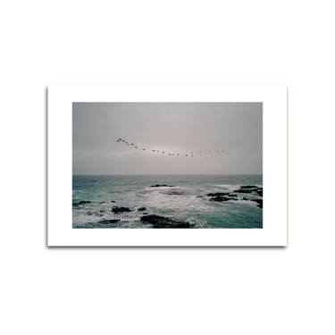 Ruby Chu | Saatchi Art