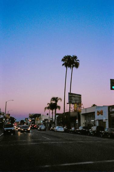 Ruby Chu | Saatchi Art