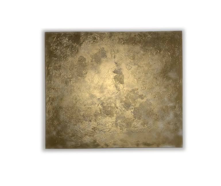 Glory Painting by Matthew Sherrill | Saatchi Art