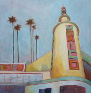 Alice Lo Artworks | Saatchi Art