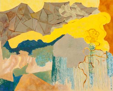 Elaine Rogers Artworks | Saatchi Art