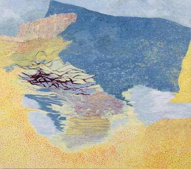 Elaine Rogers Artworks | Saatchi Art