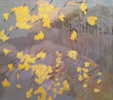 Elaine Rogers Artworks | Saatchi Art