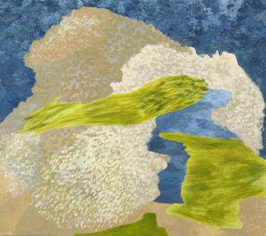 Elaine Rogers Artworks | Saatchi Art