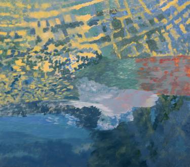 Elaine Rogers Artworks | Saatchi Art