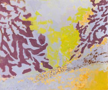 Elaine Rogers Artworks | Saatchi Art