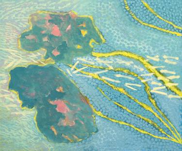 Elaine Rogers Artworks | Saatchi Art