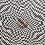 The Winner Painting by Mohan Sundaresan | Saatchi Art