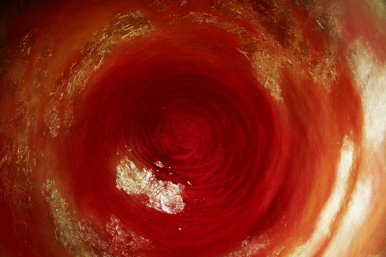 rebOrn emotion I #01 Photography by Ludovico Maria Gilberti | Saatchi Art