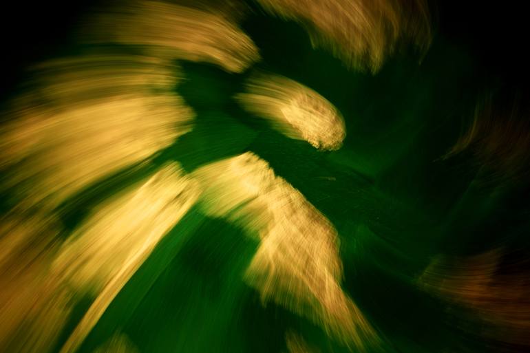 rebOrn emotion IV #02 Photography by Ludovico Maria Gilberti | Saatchi Art