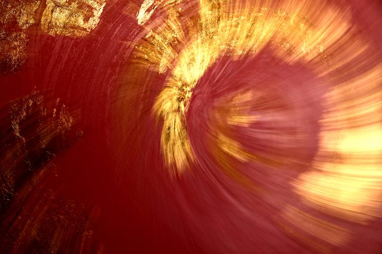 rebOrn emotion VIII # 02 Photography by Ludovico Maria Gilberti ...