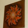 Points of Infinity, No. 1 Painting by Mark Lewis | Saatchi Art