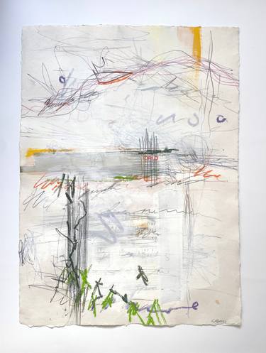 Stefan Heyer | Saatchi Art