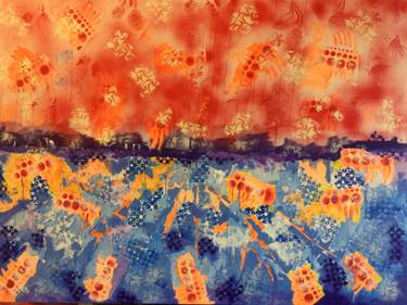 Michael Clague Artworks | Saatchi Art