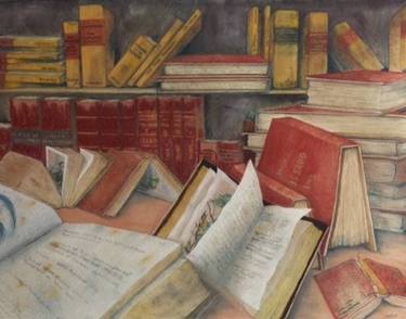 Laura Stokes Artworks | Saatchi Art