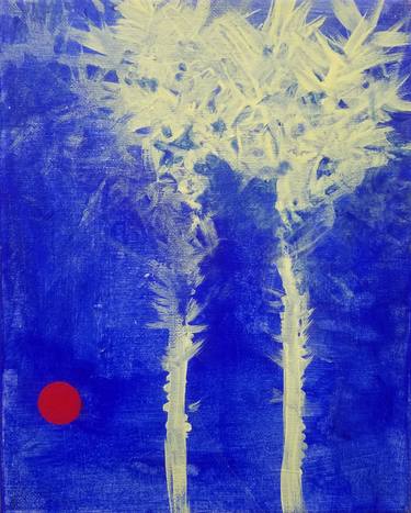 Laura Stokes Artworks | Saatchi Art