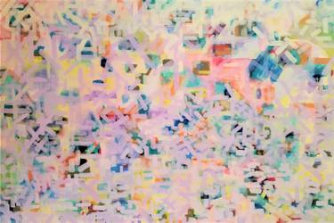 Laura Stokes Artworks | Saatchi Art