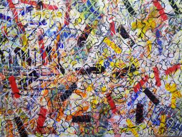 Laura Stokes Artworks | Saatchi Art