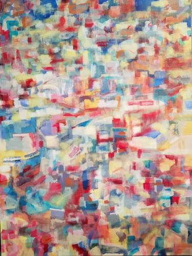 Laura Stokes Artworks | Saatchi Art