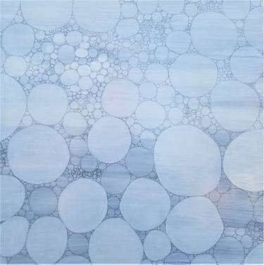 Laura Stokes Artworks | Saatchi Art