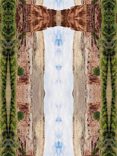 Andrea Stolarczyk Artworks | Saatchi Art