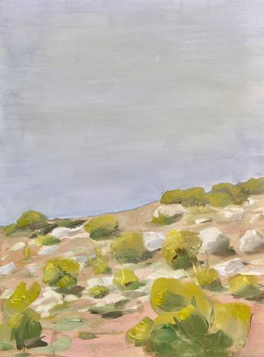 Andrea Stolarczyk Artworks | Saatchi Art