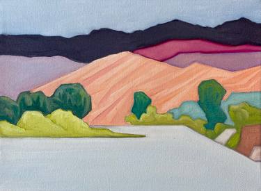 Andrea Stolarczyk Artworks | Saatchi Art