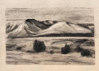 Andrea Stolarczyk Artworks | Saatchi Art