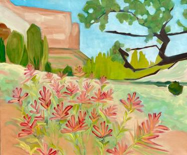 Andrea Stolarczyk Artworks | Saatchi Art