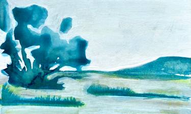 Andrea Stolarczyk Artworks | Saatchi Art