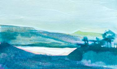 Andrea Stolarczyk Artworks | Saatchi Art