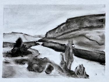 Andrea Stolarczyk Artworks | Saatchi Art