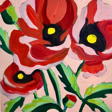 Andrea Stolarczyk Artworks | Saatchi Art