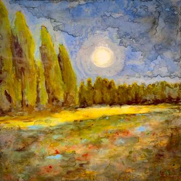 Andrea Stolarczyk Artworks | Saatchi Art