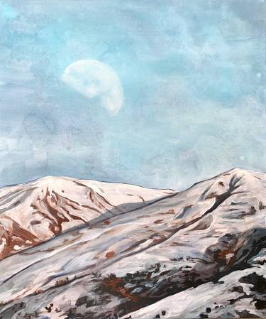 Andrea Stolarczyk Artworks | Saatchi Art