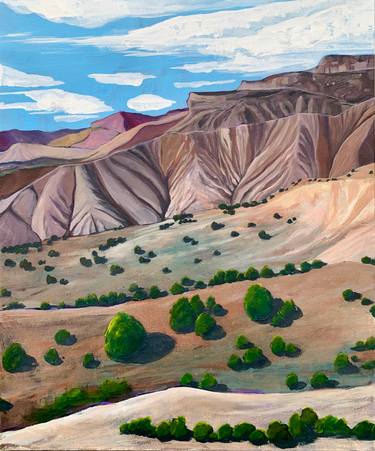 Andrea Stolarczyk Artworks | Saatchi Art