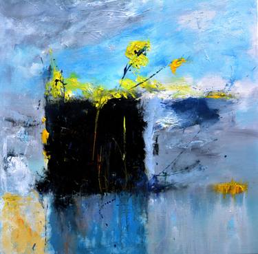 Pol Ledent Artworks | Saatchi Art